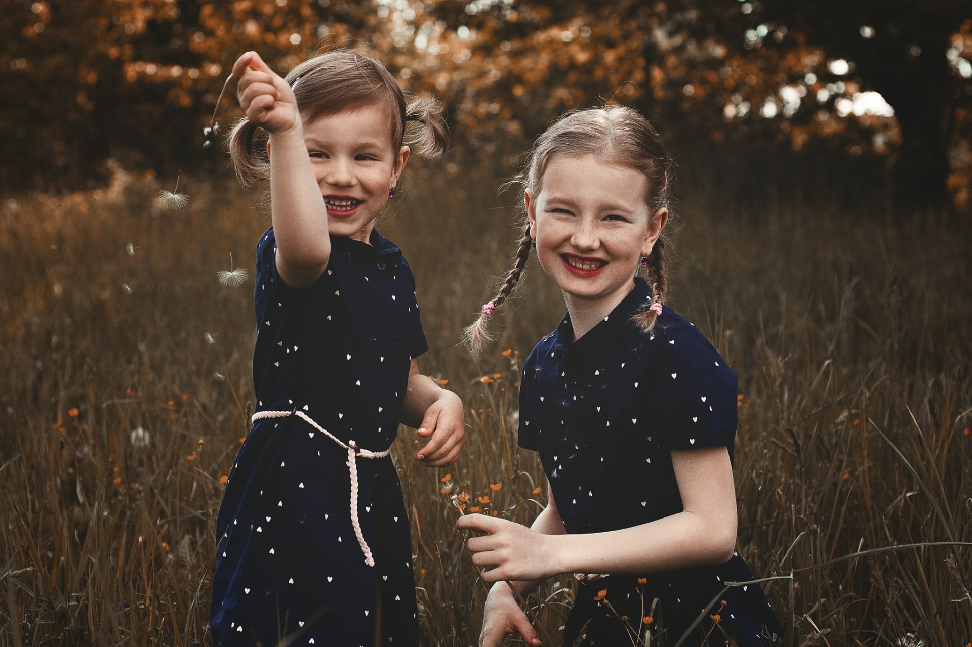 Janette-art-photography