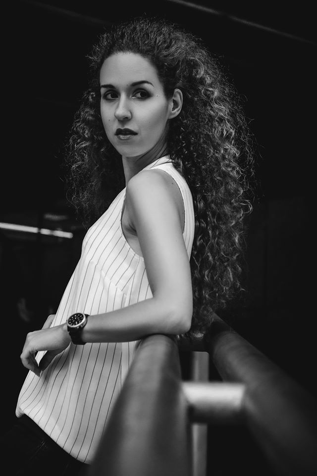 Janette-art-photography