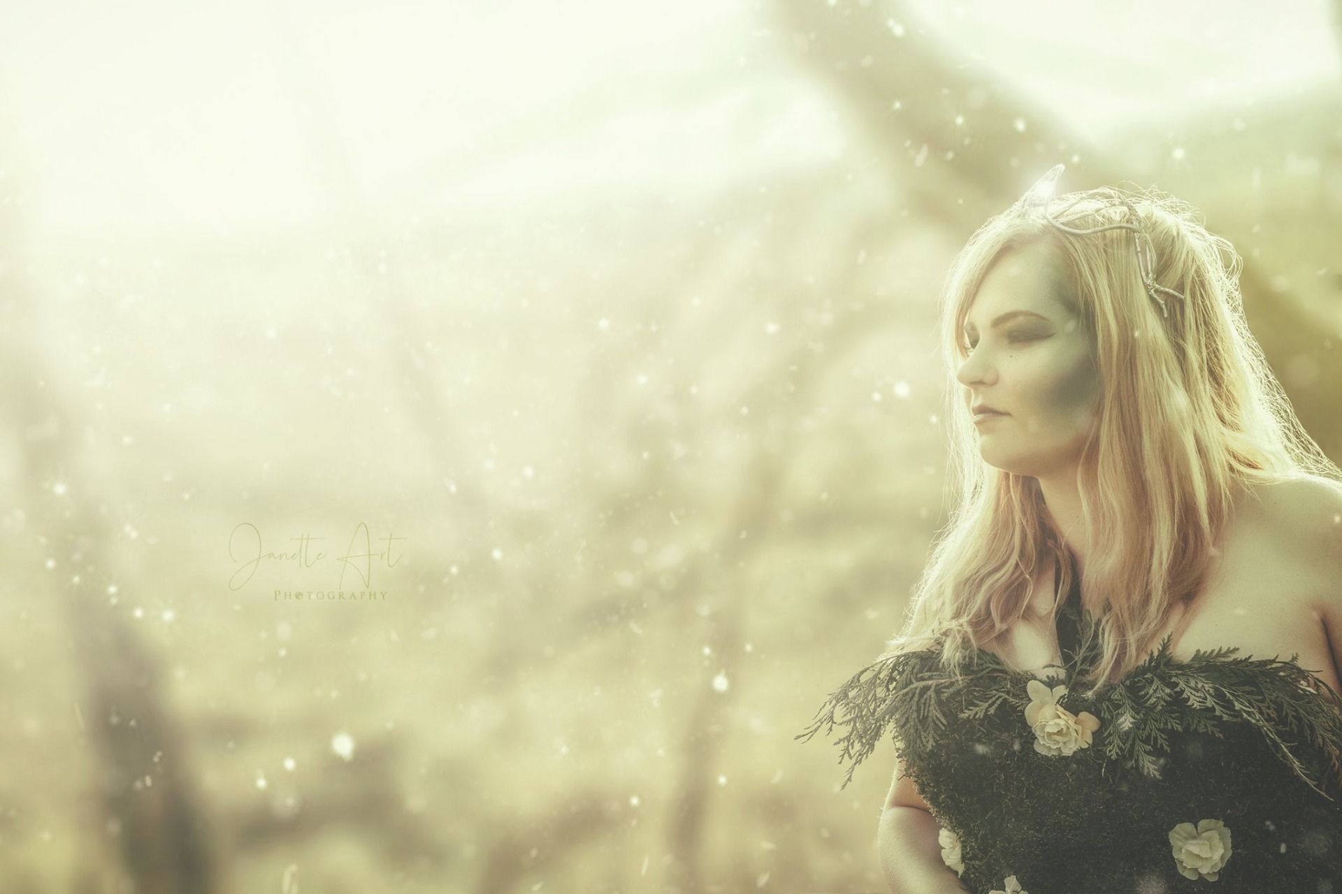 Janette-art-photography