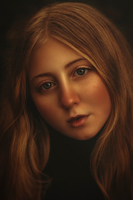 Ceník a další info :: Janette-art-photography